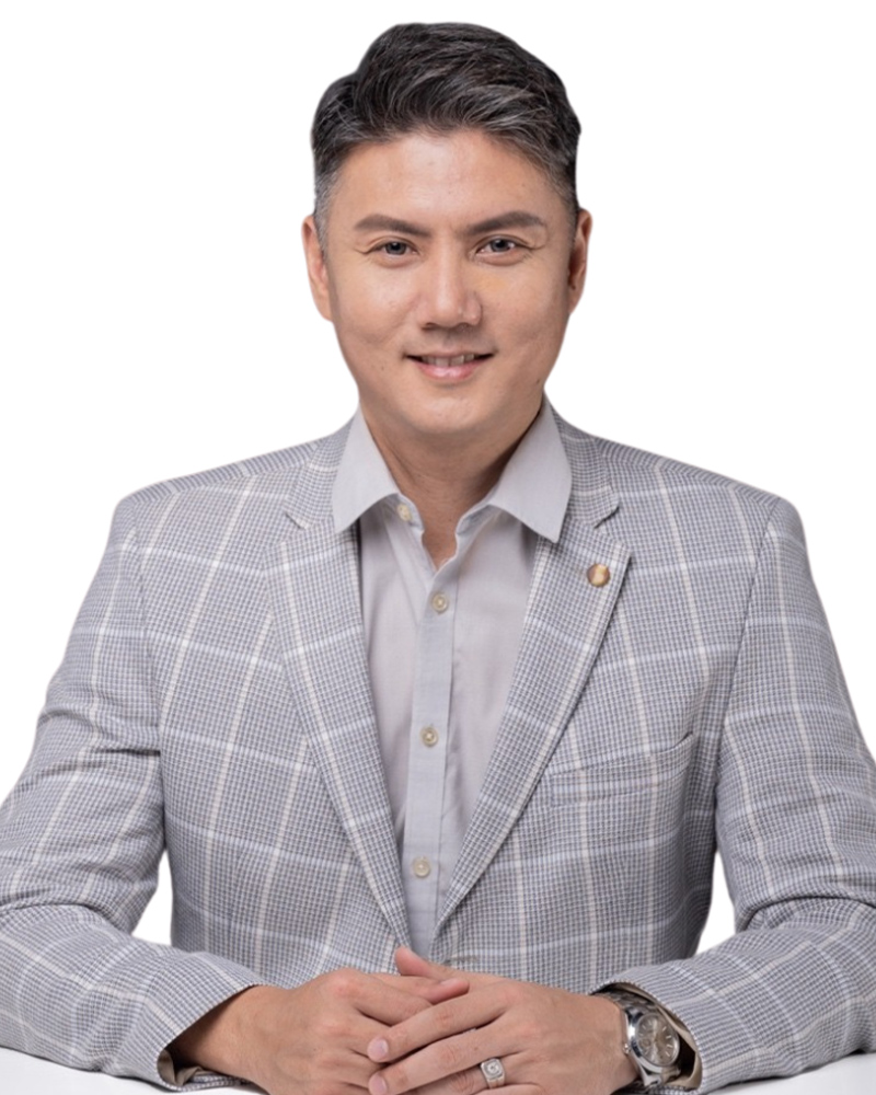 Jess Technology Team | Industrial Electronic Repair Selangor | Servo ...