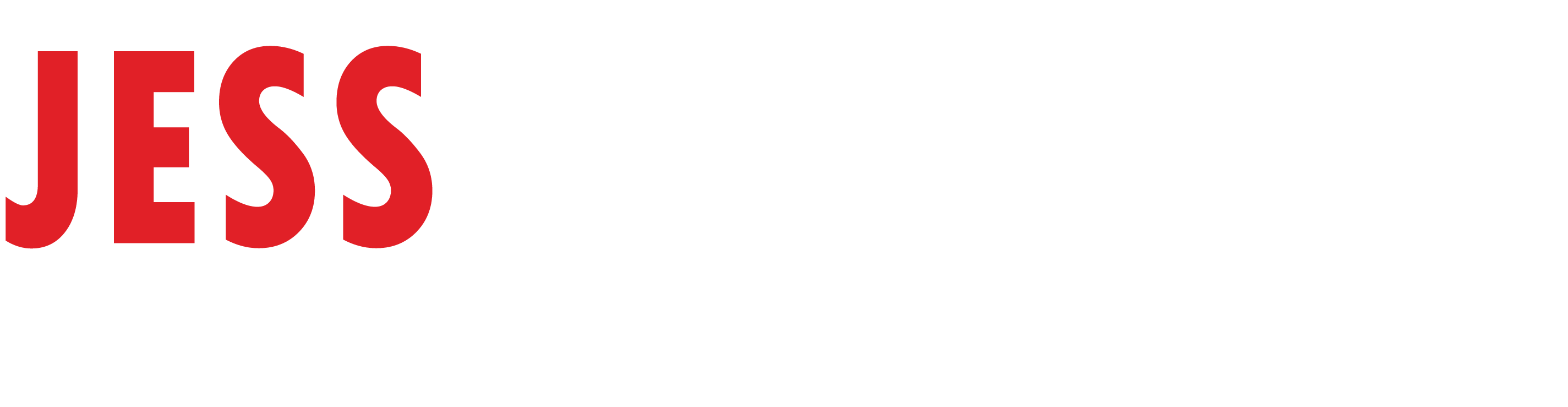 Inverter Repair | Servo Drive Repair | Industrial Electronic Repair In ...